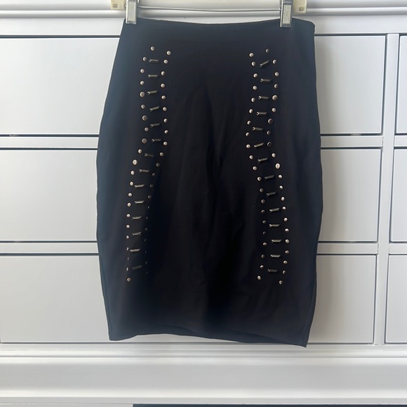 William Rast | Skirts | William Rast Target Skirt | Poshmark